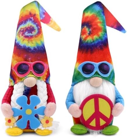 Chavely🦋's Amazon Page