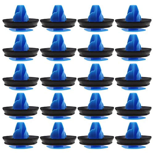 Amazon.co.uk Hot New Releases: The bestselling new and future releases ...