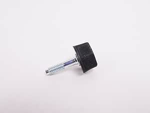 Amazon.com : BEAR FLAG EDITION for Briggs & Stratton Lawn Mower Air ...