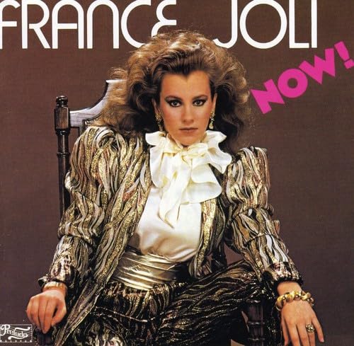 Amazon.com: Now: CDs & Vinyl