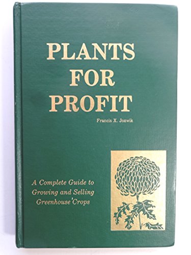 Best Ways to Sell Vegetable Plants for Profit – Trusted Garden Reviews