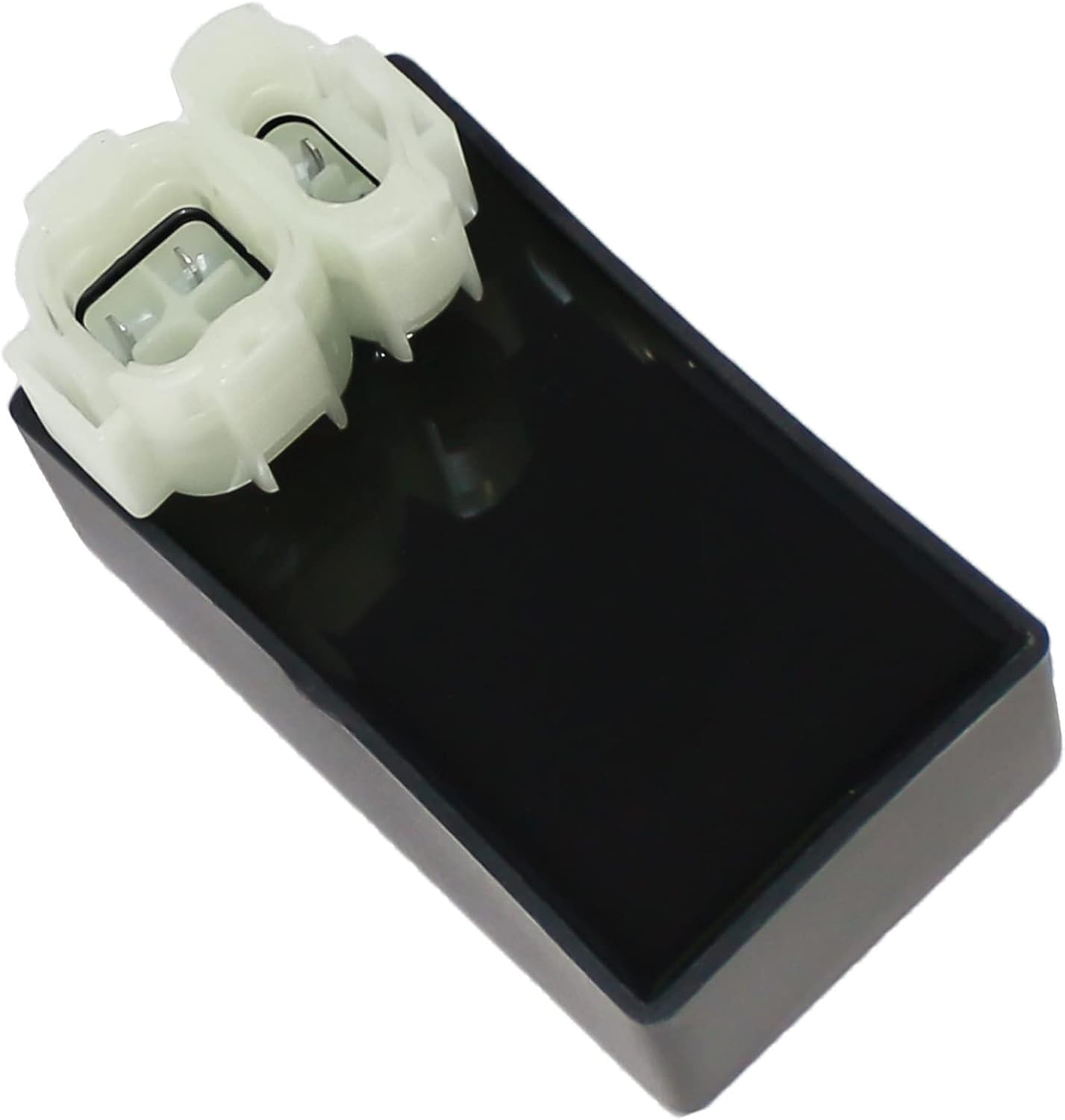 Amazon.com: Procompany 6 pin AC CDI Box Module Replaces for Honda XR70R ...