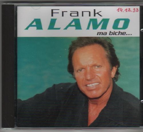 Ma Biche - : Amazon.de: Musik-CDs & Vinyl