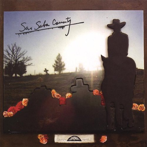 Amazon.com: Though Cheating Was Never An Option: CDs & Vinyl