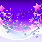 【発売日：2010年12月25日】・製造元:ABEND