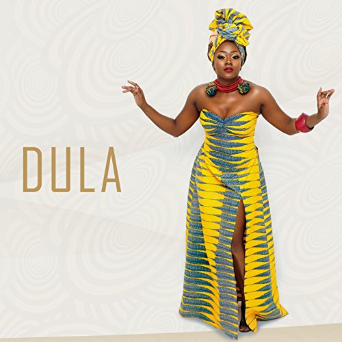 Amazon.com: Dula : Vivalda Dula: Digital Music