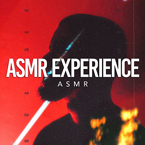 Amazon.com: ASMR Experience : ASMR : Digital Music