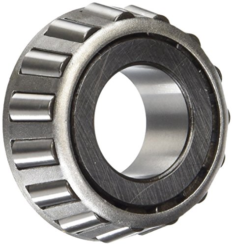 Amazon.com Most Wished For: Items customers added to Wish Lists and ...