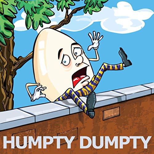 Amazon MusicでHumpty Dumpty, BINGO & Boys And Girls Come Out To Playの ...