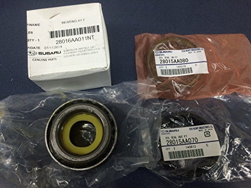 MrSubaru1387's Amazon Page