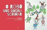 【発売日：2023年01月19日】・製造元:Chiado Editorial