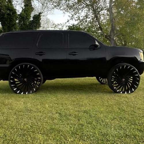 Wit Dat [Explicit] song by Jay MuLaH from BlackOut [Explicit] on Amazon ...