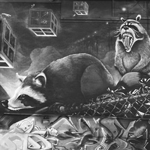 Wash It All Away by Buddy Leach on Amazon Music - Amazon.com