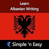 【発売日：2013年09月07日】・ブランド:WAGmob (Simple 'n Easy)・製造元:WAGmob (Simple 'n Easy)・製造元/メーカー部品番号:com.quizmine.albanianw...