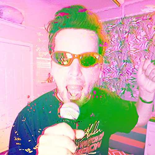 South FNF YuB Rap de YuB Music en Amazon Music Unlimited