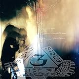 【発売日：2020年11月27日】・製造元:Spent Decibel