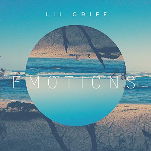 Amazon MusicでLil GriffのEmotionsを再生する