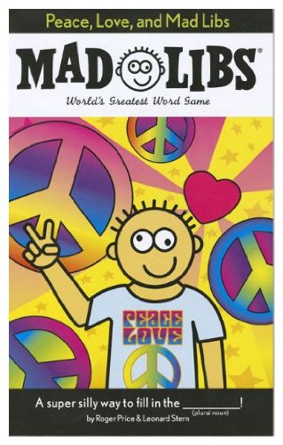 Doodle Art: Ancient Greek Myth, Super T: Doodle Art: 9780843164893 ...