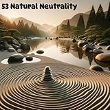 【発売日：2026年02月27日】・製造元:Flourish Stars Records