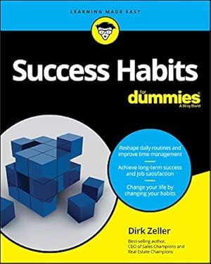 Amazon.com: Successful Time Management For Dummies eBook : Zeller, Dirk ...