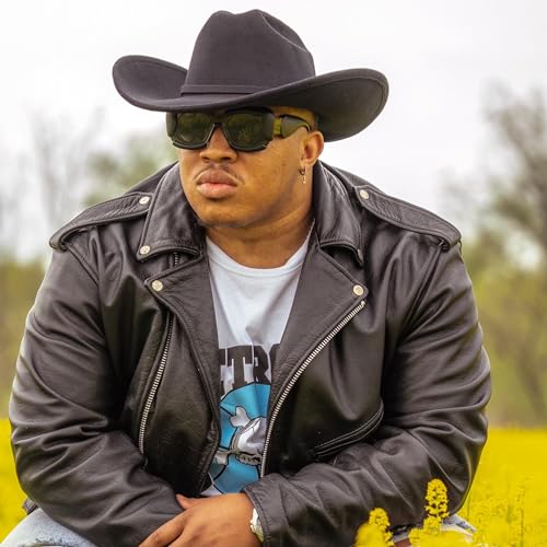 Écouter Cityboy Turned Cowboy par Jay Nealy sur Amazon Music Unlimited
