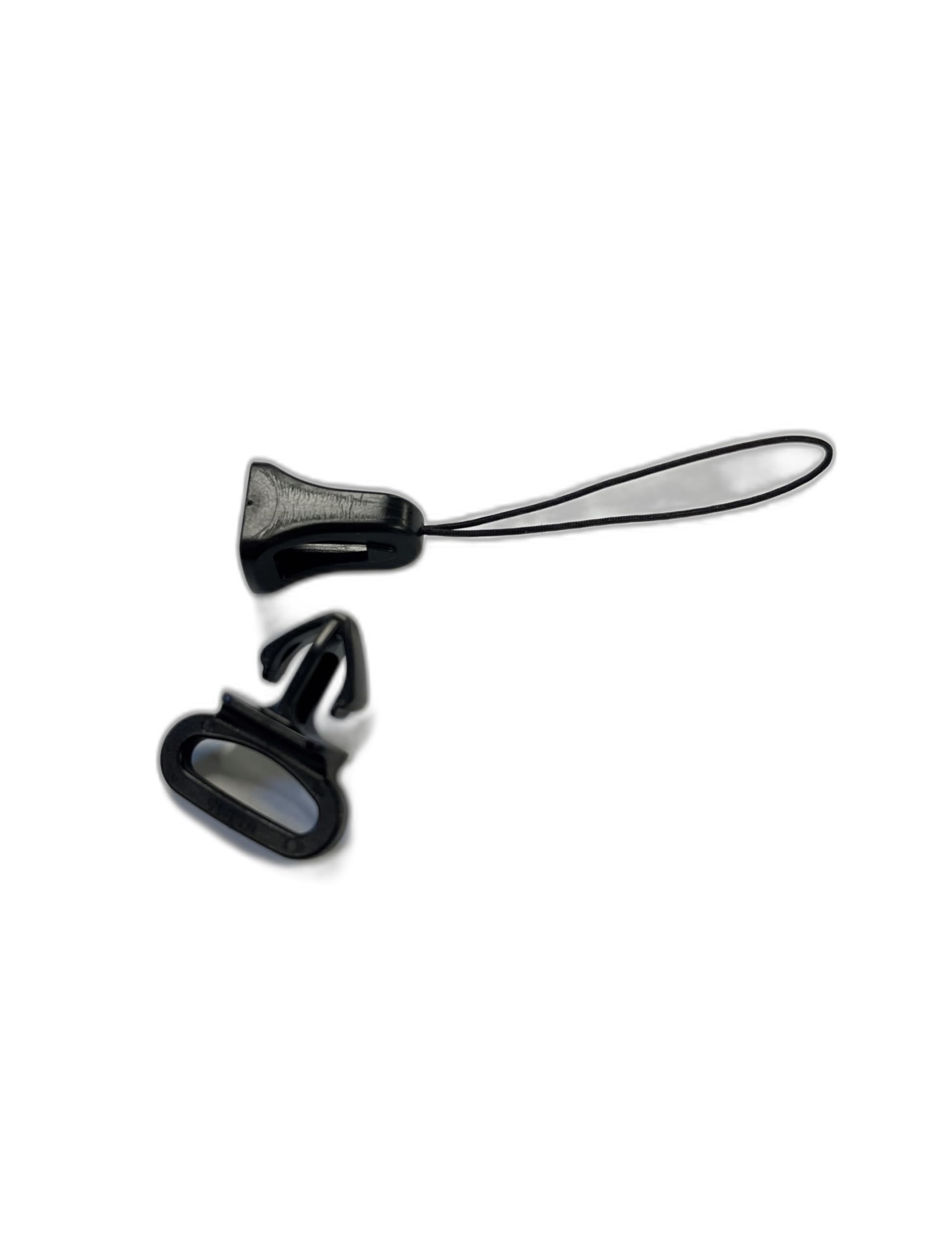 Amazon.com : Rick Young Outdoors Binocular Lens Cover Attachment ...