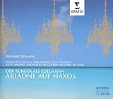 【発売日：2005年11月28日】・製造元:Warner Classics