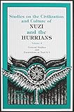Hurrians - World History Encyclopedia