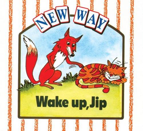 New Way: White Level: O'Connell, Nina: 9780174014423: Amazon.com: Books