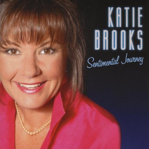 Play Sentimental Journey by Katie Brooks on Amazon Music