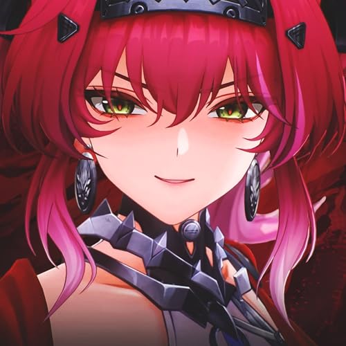 Lupa Theme - Wuthering Waves (Metal Version) von Streetwise Rhapsody ...