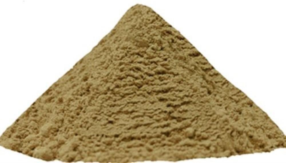 Amazon.com: Asparagus Root Powder(1 lb) : Health & Household
