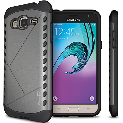 Find The Best Galaxy Grand Prime Cases Reviews & Comparison - Katynel