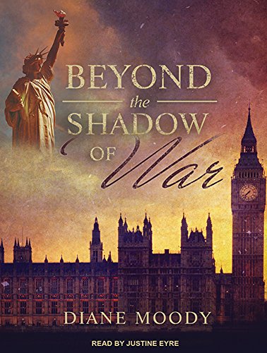 Buy Beyond the Shadow of War: 2 (War Trilogy) Book Online at Low Prices ...