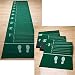 Gamecraft 1268928 Carpeted Long Jump Mat, Exercise Mats - Amazon Canada