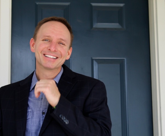 Amazon.com: Eric Benson: books, biography, latest update