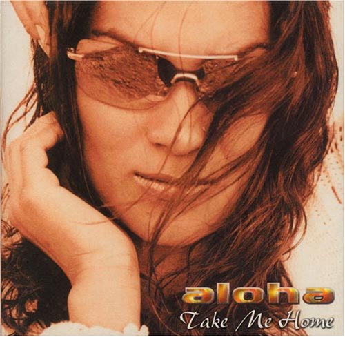 Aloha - Take Me Ho - Amazon.com Music