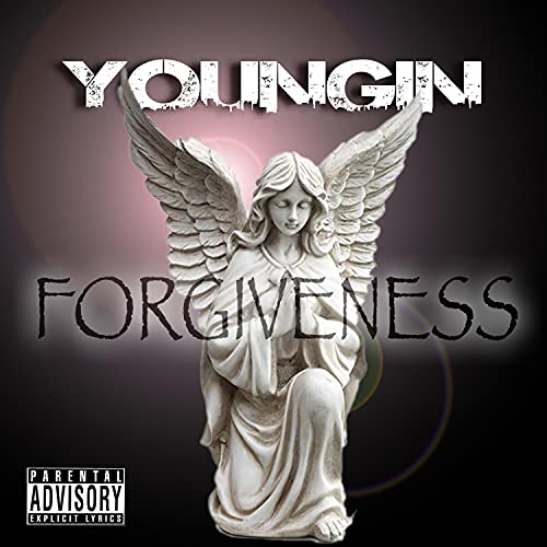 Forgiveness de Youngin en Amazon Music Unlimited