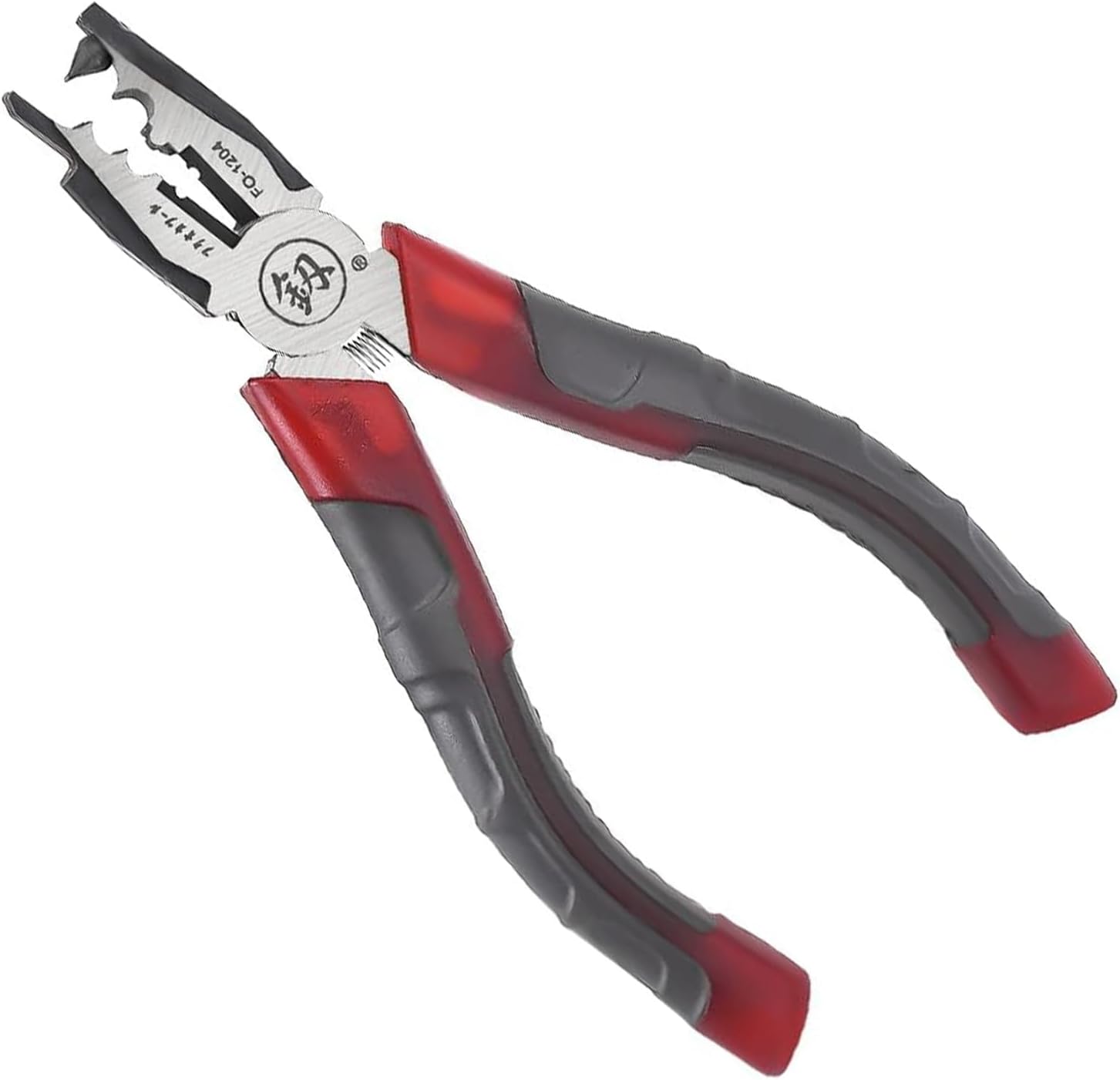 COHMOLY Bead Chain Pliers for Metal Ball Chains, Manual Cutting Joining ...