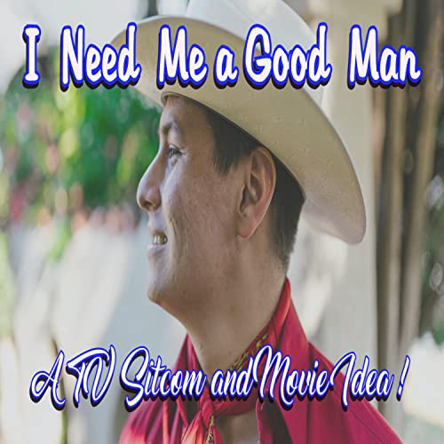 Écouter I Need Me a Good Man par Terry S McBride feat. April McBride ...