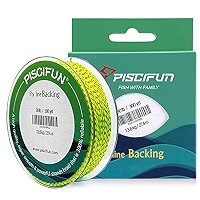 As one of the online sales mall FREE & FAST Shipping Makes Shopping ...