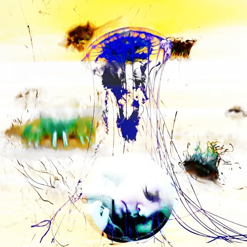 Play Finding Home by Michael Gearheart on Amazon Music