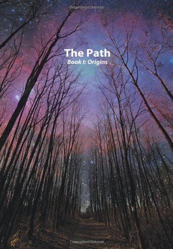 The Path Book I: Spirit and Mind: Eric A. Smith: 9780983443407: Amazon ...