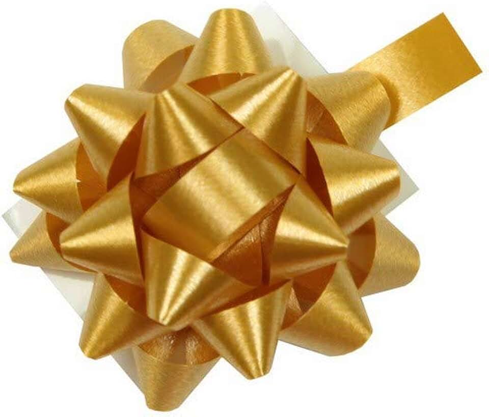 Suchergebnis auf Amazon.de für: geschenkschleife groß