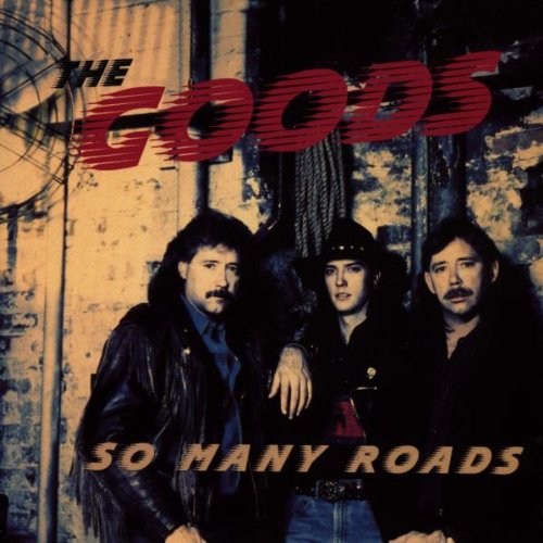 So many roads - Amazon.com Music