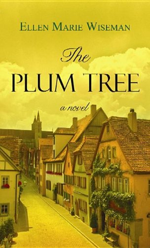 The Plum Tree Book