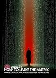 【発売日：2026年03月23日】・製造元:Klesia Press