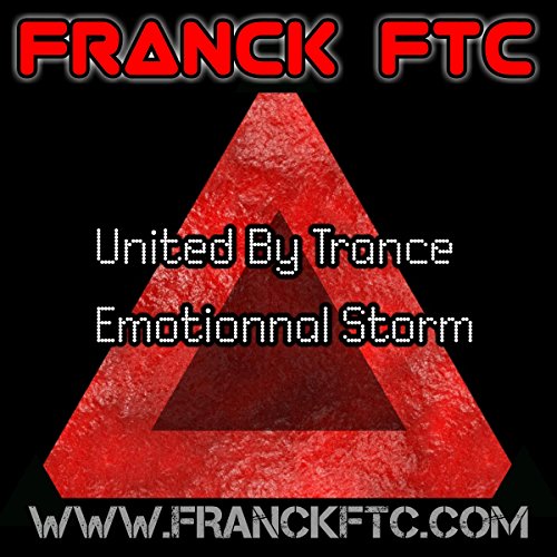 United by Trance by Franck FTC on Amazon Music - Amazon.com
