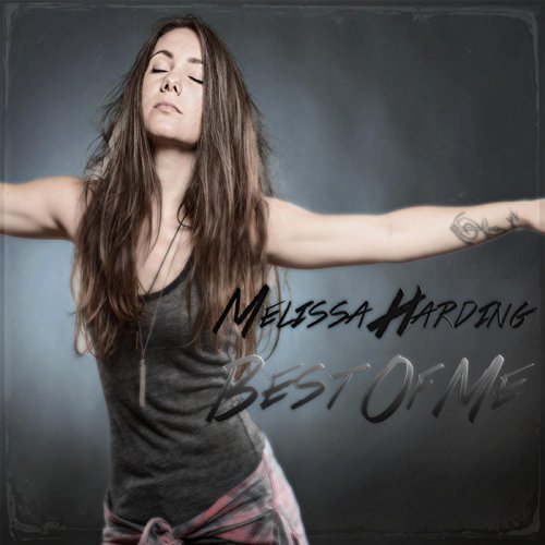 Amazon.com: Best of Me : Melissa Harding: Digital Music