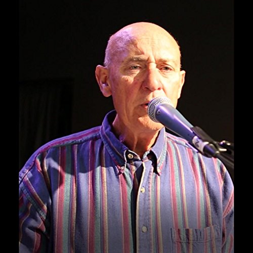 Amazon.com: Dreams Don't Reach That Far : Brian Powell: Digital Music